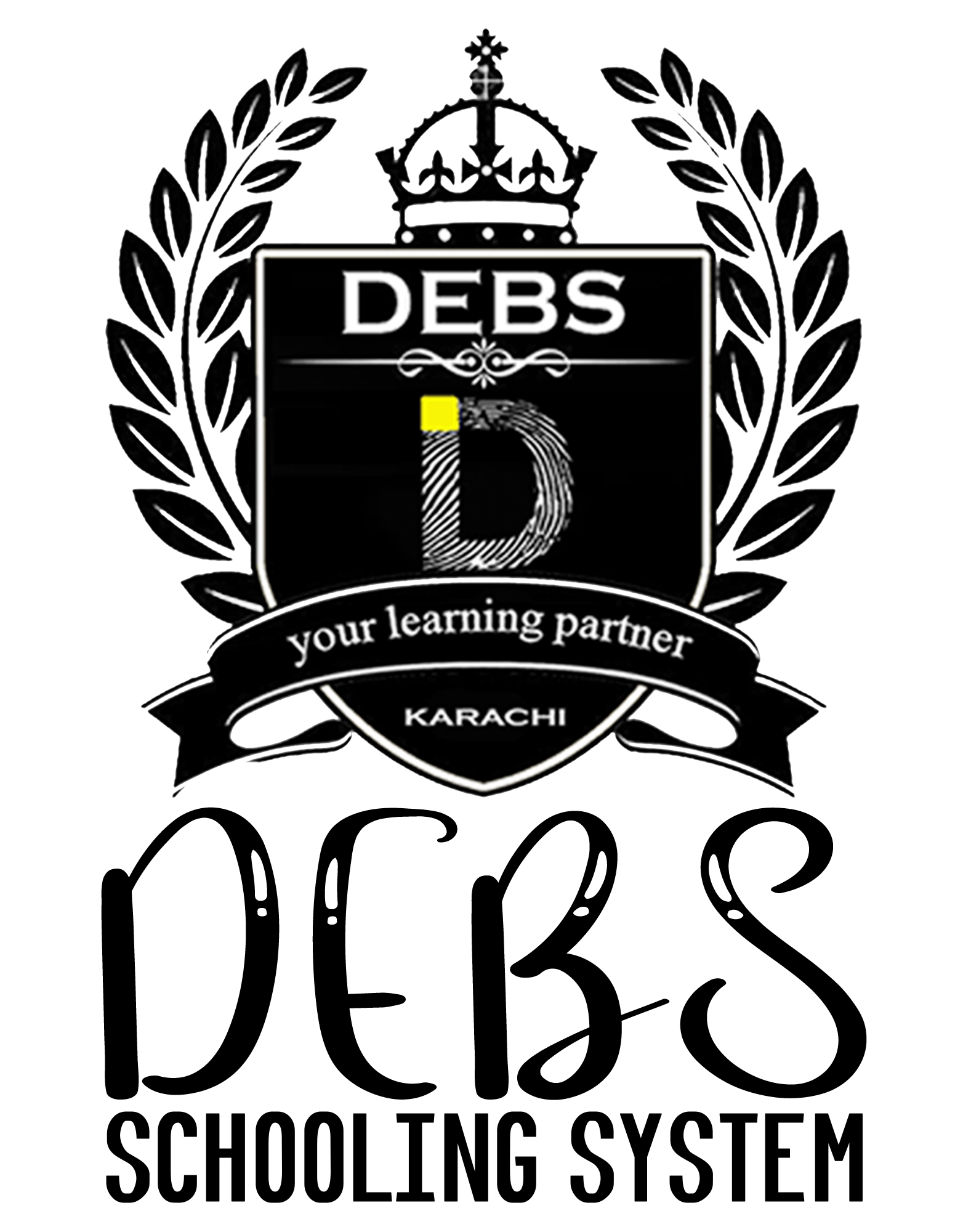 Login | DEBS A PROJECT OF D RAJU